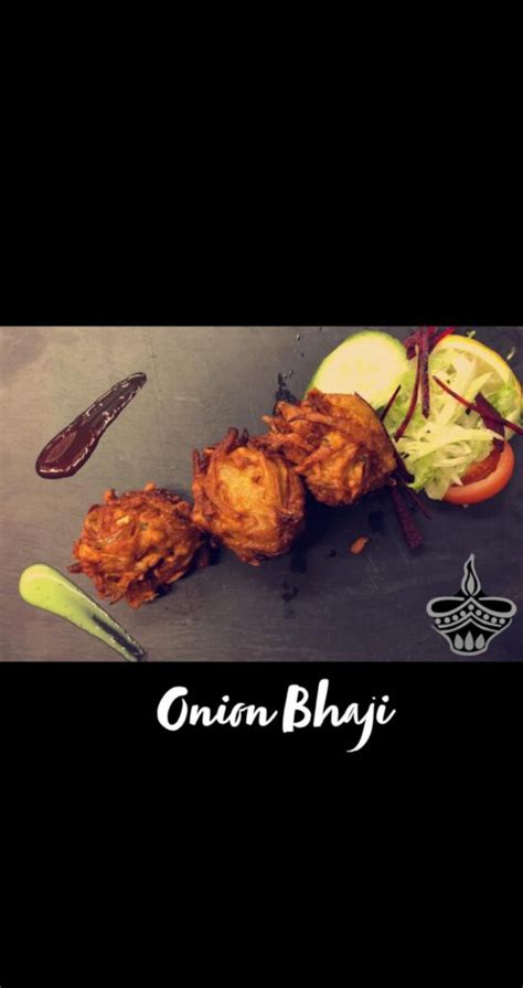 Gallery The Lamp Bewdley