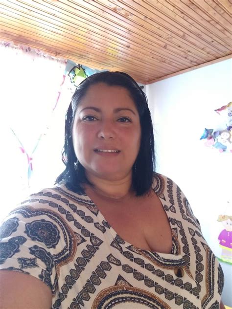 Magdalena Skype Skyprivate Girl Profile Live Cam Show Skyprivate