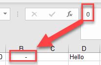 Java How To Make Excel Sheet With Comma Style Cell In Apache POI Stack Overflow