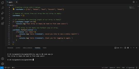 Abdul Rauf Rajput On Linkedin Projectmanagement Teamcollaboration Productivity Efficiency
