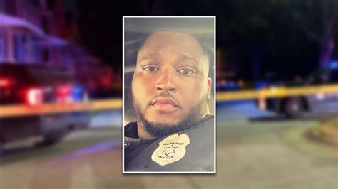 Milwaukee Police Officer Dies Shot Thursday Near 25th And Garfield Fox6 Milwaukee