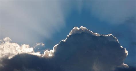 Mathivanan N On Linkedin Critical Aws Vulnerabilities Allow S3 Attack