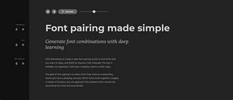 What Is UI Design A Beginner S Guide