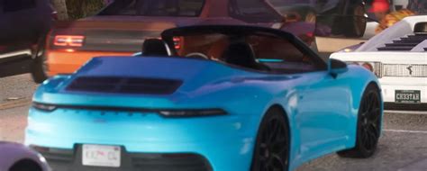 All Confirmed Vehicles In Gta 6 Grand Theft Auto Vi