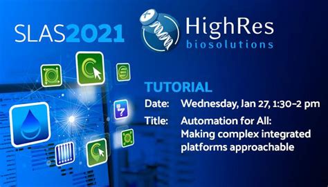 Ira Hoffman Posted On Linkedin