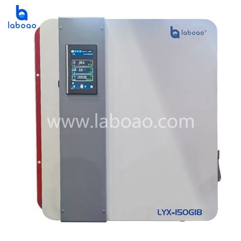 Co2 Incubator With Sterilization China Co2 Incubator With Sterilization Manufacturer And