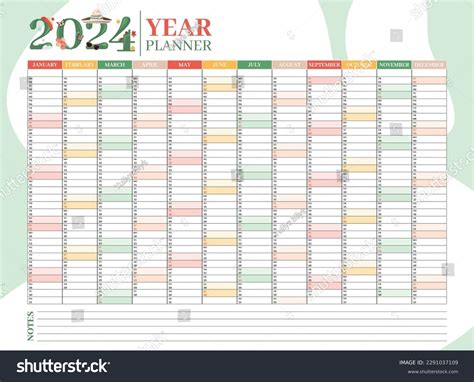 1 924 Journal 2024 Images Stock Photos Vectors Shutterstock