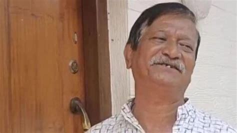 Sujay Krishna কালীঘাটের কাকুর বুকে আবার শুরু ব্যাথা আদালতে যেতেই