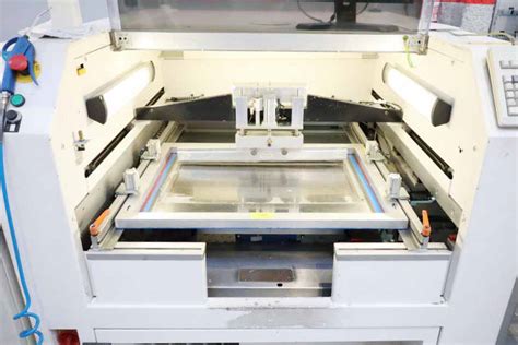 Backlight Panels Archivos Engishare