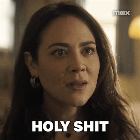 Duster  By Hbo Max Find And Share On Giphy