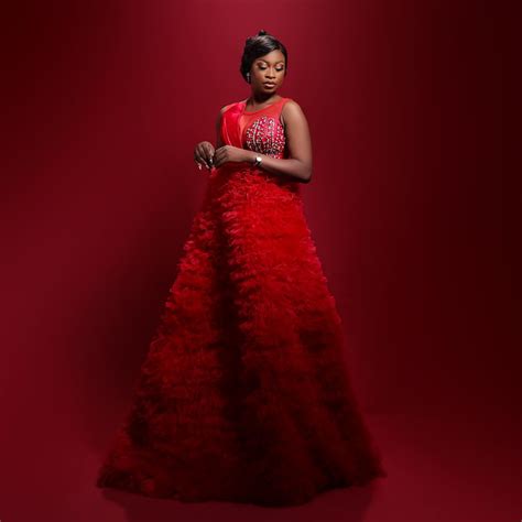Anike Ami Olaniyi 🥰😍 Anikeami • Instagram Photos And Videos