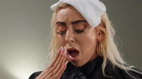 Brazzers Snippity Snip Full Video At Tinyurl Com Fullvideo50 Porn