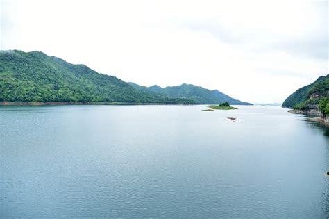 ในประเทศ เขื่อนวชิราลงกรณแจงสถานการณ์น้ำในอ่างเก็บน้ำเตือนประชาชนใช้น้ำอย่างประหยัด