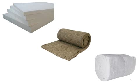Conheça Os Melhores Materiais Para Isolamento Térmico E Acústico