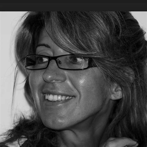 Daniela Benedetti Linkedin