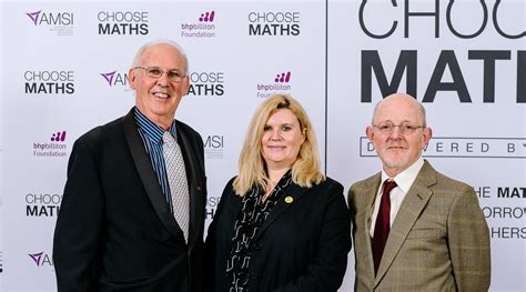 October Choose Maths Amsi Schools