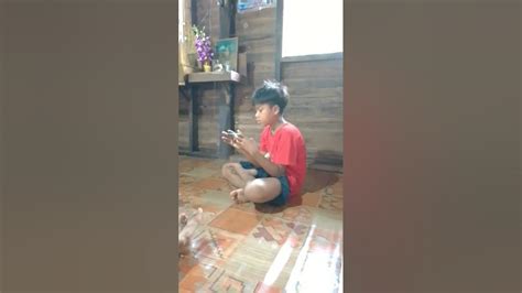 ၂၀၂၄ အောက်တိုဘာ ၁၃ Youtube