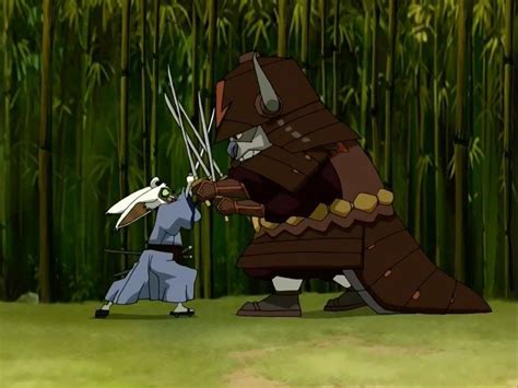 Boomer Aang On Instagram •appa And Momo• Comment Down Below If You Would Rather Have Appa Or