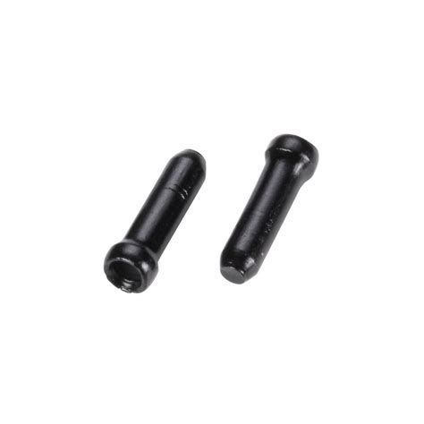 Embout De Cable 40pcs