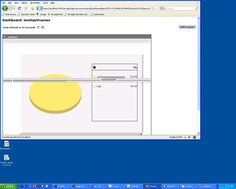 Customize Tooltip For Fusion Chart V23 Miscellaneous Fusioncharts Forum