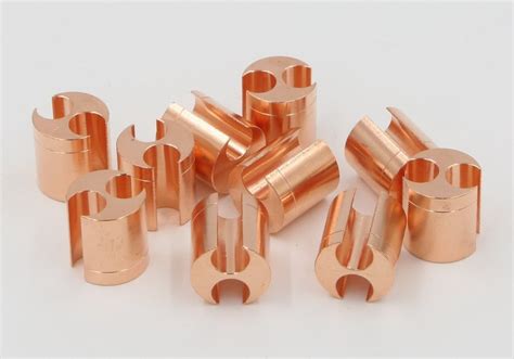 What Is Copper Plating A Comprehensive Guide To Its Benefits
