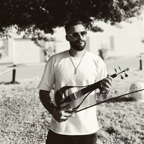 Maged Marzouk ماجد مرزوق Youtube