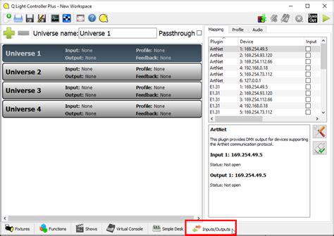 VirtualDJ VDJPedia QLC With OS L