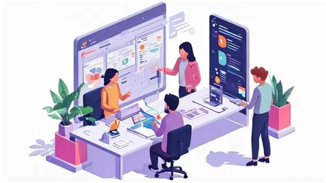 如何将多个web窗体附加到一个项目下 Pingcode智库