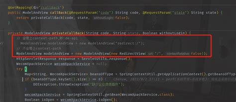 Bug · Issue 4982 · Dataeasedataease · Github