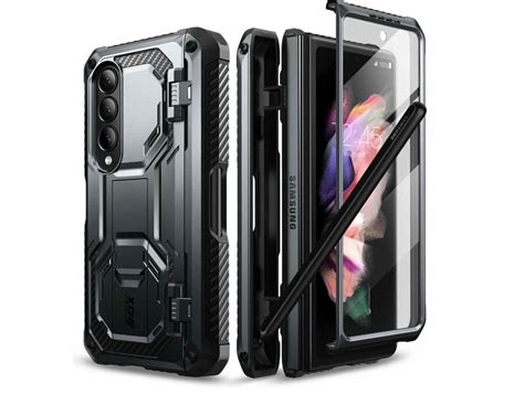 Best Ways To Fix Nfc Not Working On Android Guiding Tech