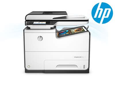 Hp Pagewide Pro Dw Mfp Cairo It