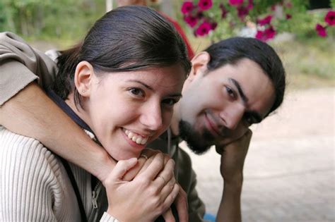 Delaying Sex Makes Better Relationships Study Finds Live Science