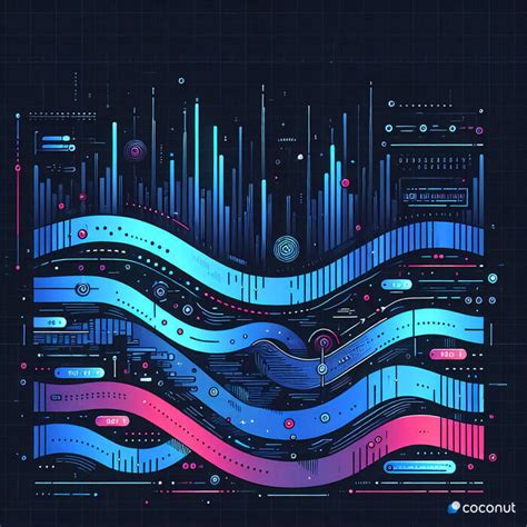 What Is Variable Bit Rate Encoding At Amelia Rodrigues Blog