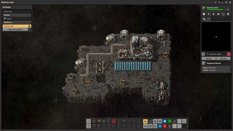 Next Gen Game Hosting