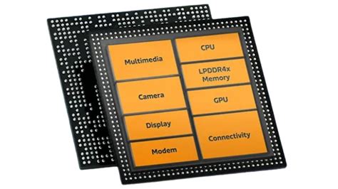 What Is Lpddr4 Ram Everything You Need To Know Pcvenus