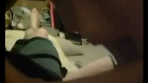 Free Real Cheating Wife Homemade Porn Videos 14 Xhamster