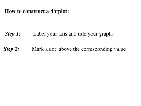 Preliminary Chapter What Is Statistics Ppt Download