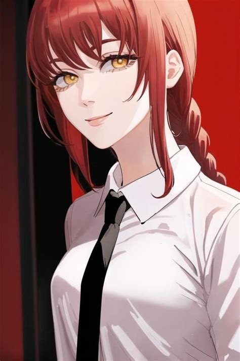 Unsupported Unicode String Image Created By Tensorart