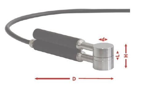 Xrf And Kbr Plastic Ring Lab Powder Pellet Pressing Mold For Ftir Kintek Solution