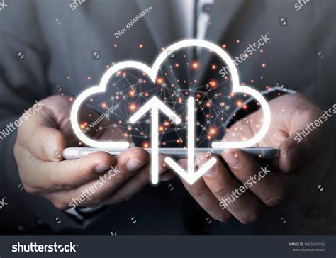 Cloud Migrate Stock Photos Images Photography Shutterstock