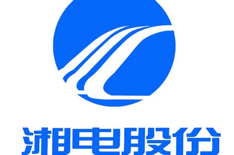 湘电 股份 风机 大山谷图库