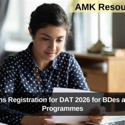 CISCE Revises ISC Syllabus For Exams DOWNLOAD HERE AMK RESOURCE WORLD