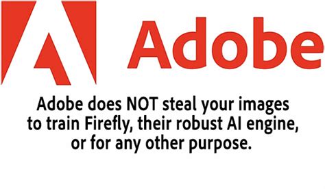 Adobe Does Not Steal Your Content Shutterbug