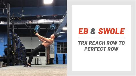 Los 25 Mejores Ejercicios De Abdominales Para Tu Six Pack