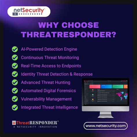 Netsecurity On Linkedin Cybersecurity Cyber Security Informationsecurity Infosec