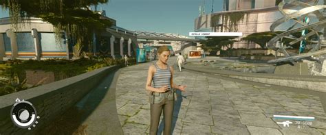 Souls Of Cities A Modular People System SFSE V1 2 Allmods Net