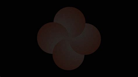 Symbion Coding On Linkedin Medicalcoding Compliance Healthcareexperts