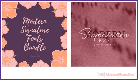 Sexy Fonts Best Sexy Fonts In Guide On How To Choose A Font