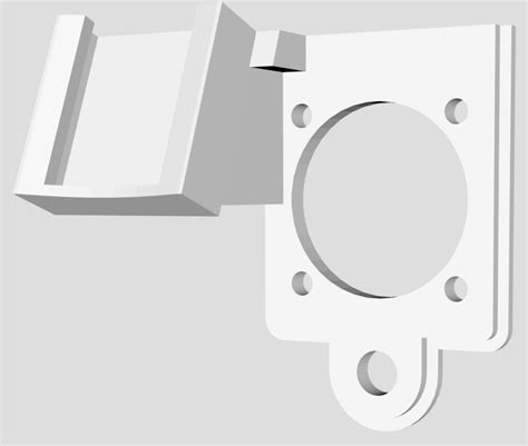 Festool Cyclone Ct Va Ct Fi Power Socket Bluetooth Powerbutton By