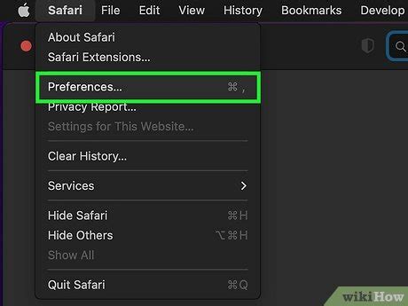 8 Easy Ways To Disable Your Ad Blocker On Any Device